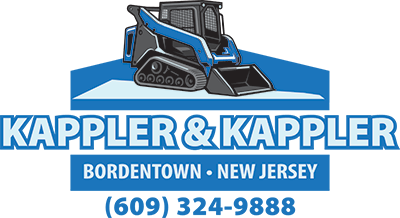 Kappler Logo Benjamin Kappler Atlassian